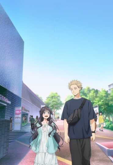 Аниме смотреть онлайн на Ani😻Neko